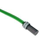 M.C. Miller Manufacturing - Trusted by Corrosion Engineers Worldwide ...