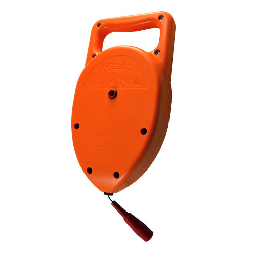 M.C. Miller Manufacturing - Trusted by Corrosion Engineers Worldwide ...