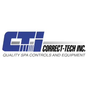 HYDROQUIP - Correct Tech