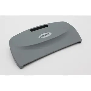 HYDROQUIP - Jacuzzi J-300 Waterfall Cover 6541-068
