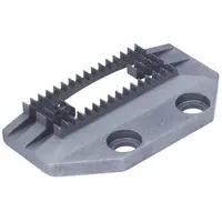Universal Sewing Supply - Feed Dog for Single-Needle Lockstitch ...
