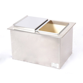 Taprite - Ice Chest Accessories