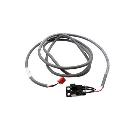 Universal Sewing Supply - POWER SENSOR ASM