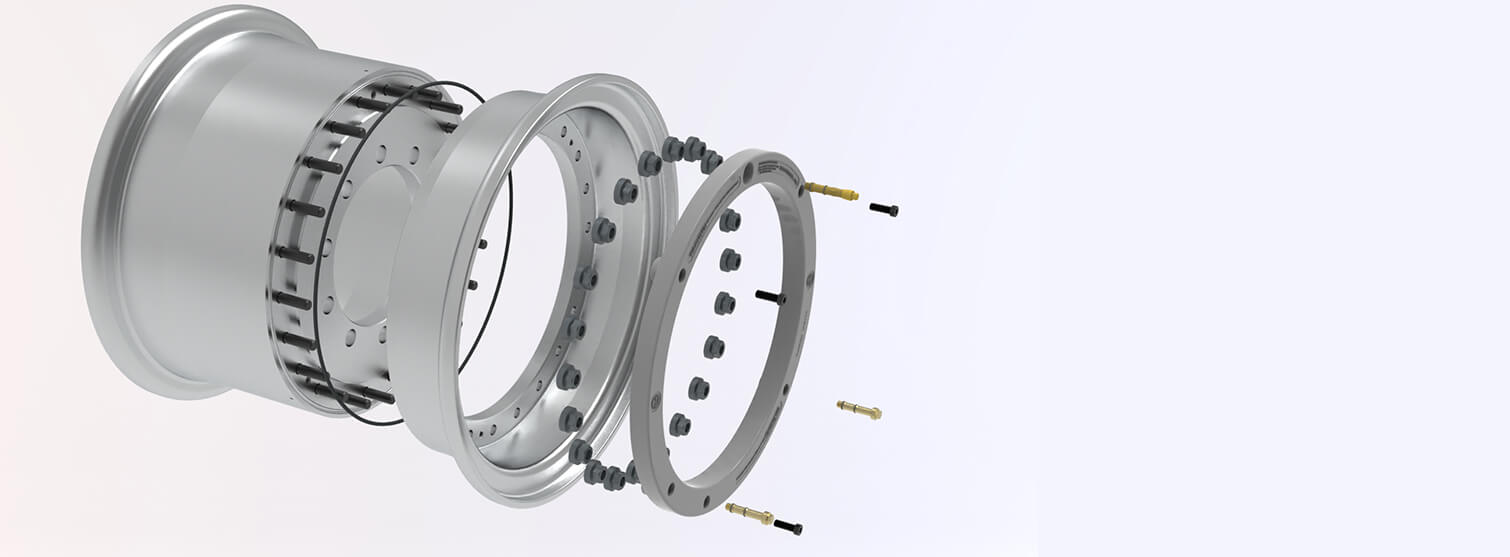 OTR Wheel Engineering, Inc. - Home