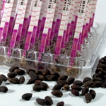 Agdia - GMO ImmunoStrip® Tests
