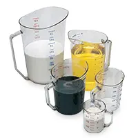 Kitchen Prep Utensils | Cook's Direct