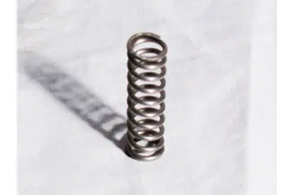 Neptune Pump Parts