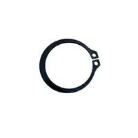 SNAP RING - Gunite Supply & Equipment