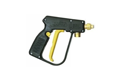 CCI - TeeJet Spray Guns