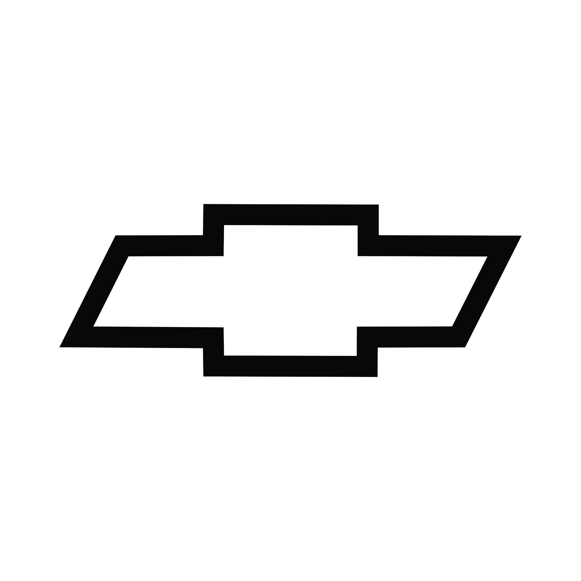 Transfer Flow, Inc. - Aftermarket Fuel Tank Systems - Fuel Tank Systems