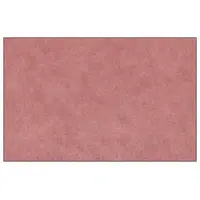 Universal Sewing Supply - Pink Separating Tissue, 60" x 1000'