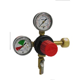 Taprite - Regulators