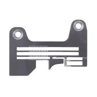 Universal Sewing Supply - NEEDLE PLATE EX5200