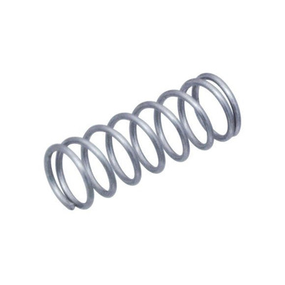 Universal Sewing Supply - COMPRESSION SPRING (STANDARD)