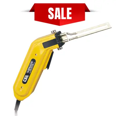 Demand Products - Hot Knife Foam Cutters & Hot Wire Cutters