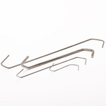 EPSI Masking Solutions - Hooks