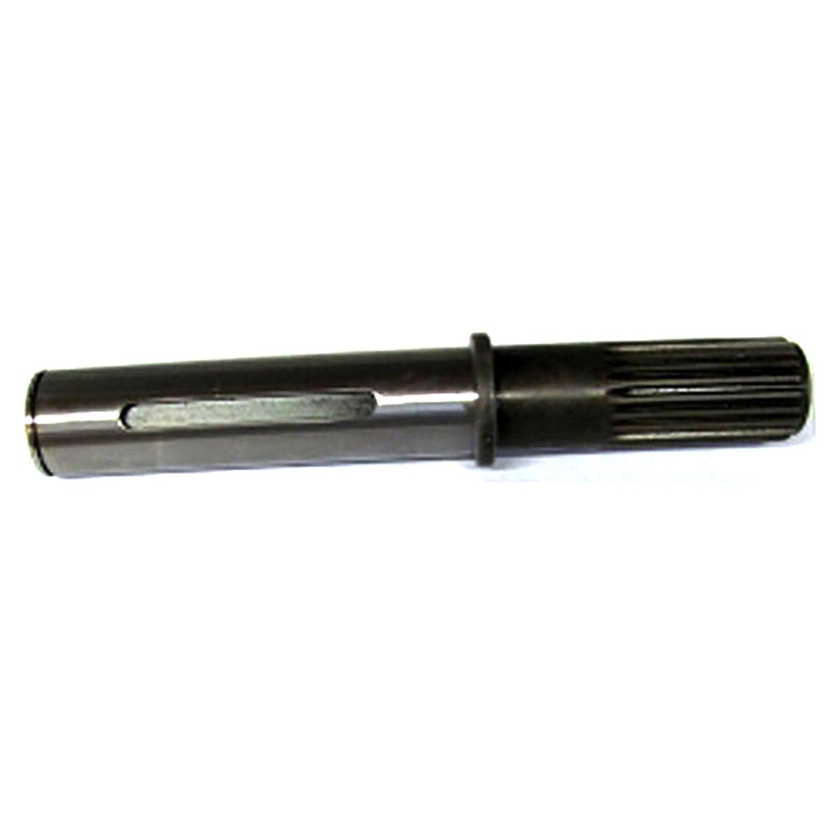 CCI - Rears Cast Iron Shaft | Multiple Options