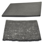 Steele Rubber Products - Sash Channel Filler