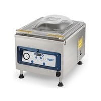Cooking Equipment | Cook's Direct