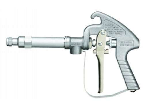 CCI - Teejet AA43HA-AL6 Aluminum Gunjet Spray Gun