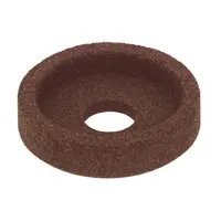 Universal Sewing Supply - Sharpening Stone for Wolf Round Knife (Wolf ...