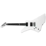 ESP Guitars - LTD SNAKEBYTE LH