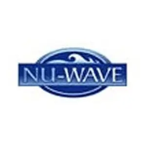 HYDROQUIP - Nuwave Spas