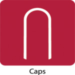 EPSI Masking Solutions - Masking Caps