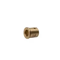 Universal Sewing Supply - HOOK SADDLE BUSHING