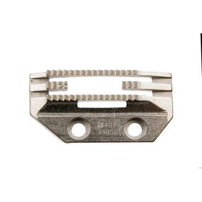 Universal Sewing Supply - FEED_DOG_M