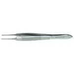 Thorpe Corneal Forceps - Forceps - Surgical Instruments & Supplies