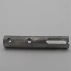 Allen Engineering - BLOCK, CABLE SUPPORT