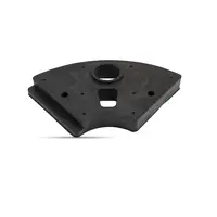 WEAR PAD - REED LOVA - Gunite Supply & Equipment