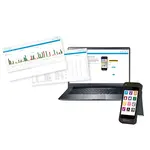 EnSURE™ Touch Quality Monitoring System (Hygiena)