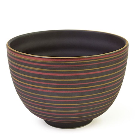 Japanese Rice Bowls | Traditional and Modern Asian Ceramics