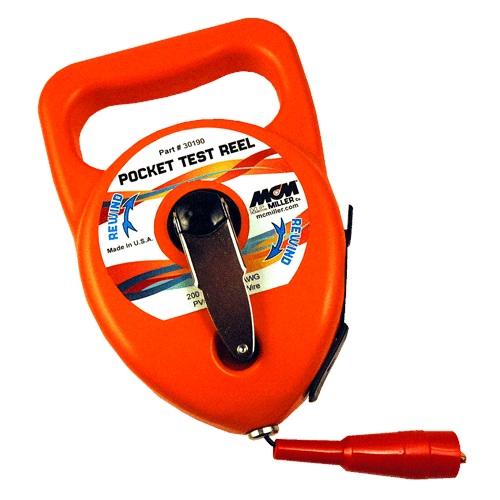 M.C. Miller Manufacturing - Trusted by Corrosion Engineers Worldwide ...