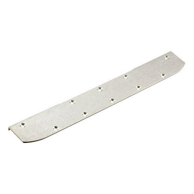 Universal Sewing Supply - RETAINING PLATE PLATED