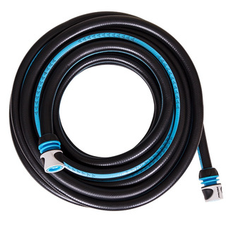 ProFlow Polyfusion Hoses