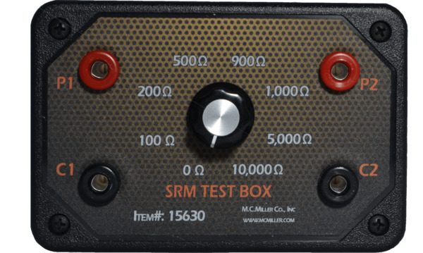 M.C. Miller Manufacturing - Trusted by Corrosion Engineers Worldwide ...