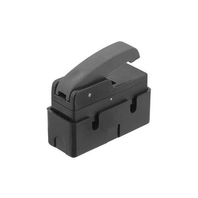 Universal Sewing Supply - THUMB SWITCH COMPLETE