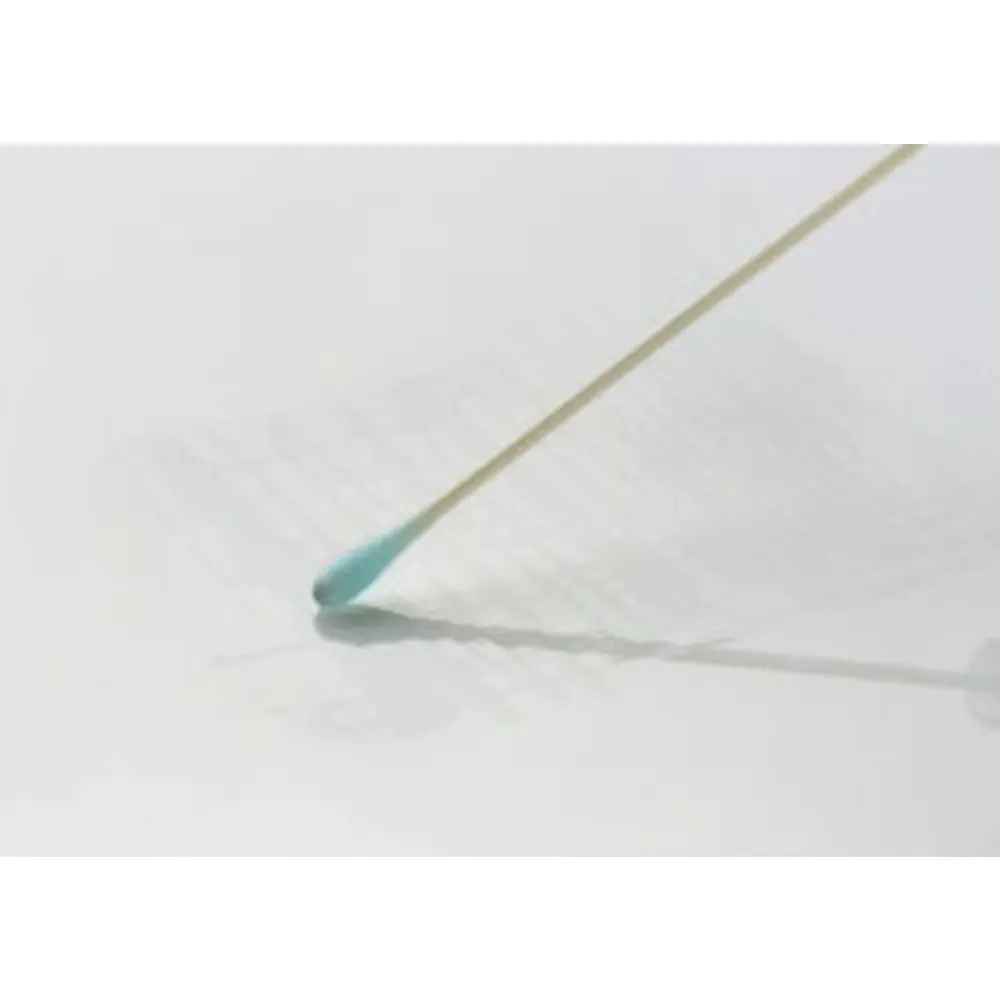 Bio-Check (UK) Surface-Check Swabbing Kit