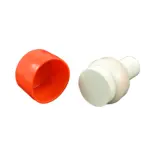 M. C. Miller Company - Trusted by Corrosion Engineers Worldwide - RE ...