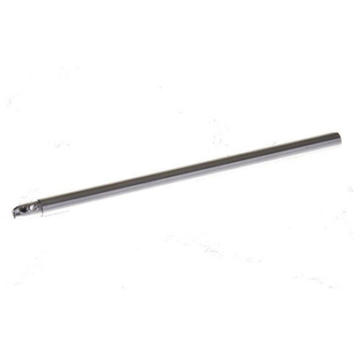 Universal Sewing Supply - NEEDLE ROD
