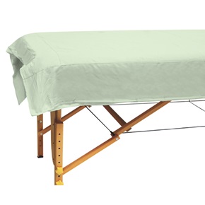 Ready Care - Zendals Products