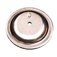 CCI - TeeJet Orifice Disc D5, DCER-5, or DE-5 | Choose From Various ...