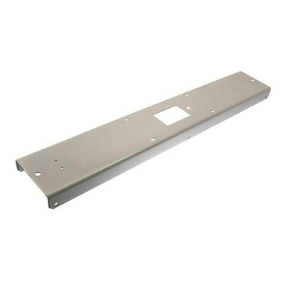 Universal Sewing Supply - LOWER CHASSIS PLATE
