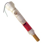 M.C. Miller Manufacturing - Trusted by Corrosion Engineers Worldwide ...