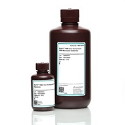 Surmodics - TMB Substrates