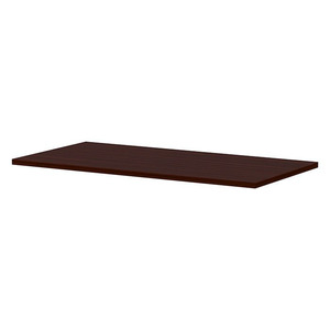 N9NE Furniture Group- Storlie - Worksurfaces