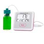 Traceable® Sentry™ Thermometer (Traceable)